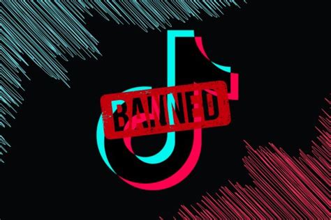United States House Of Representatives Votes 360 To 58 For Bill To Ban