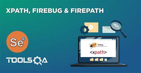 what is xpath what are different types of xpath in selenium