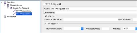 how to run jmeter samplers for specific throughput stack overflow