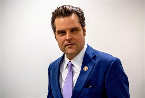 Mccarthys Debt Deal Fails To Win Over His Republican Critics Newsweek