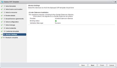 installing and configuring vmware vsphere replication 8 1 in vsphere 6