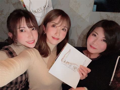 大槻ひびき🧡サブ垢だけどいつか本垢にする予定だからフォローしてね☺️ On Twitter おっしーから プレゼントもらた🥺🧡 優しい🥺🥺