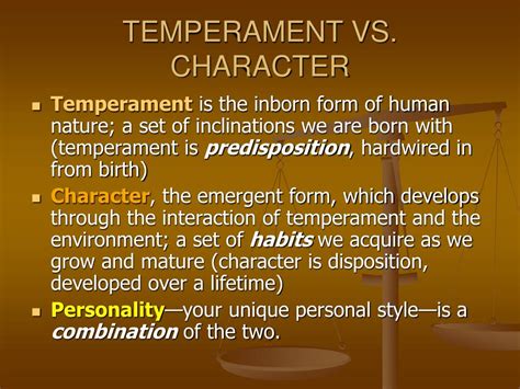 Ppt Human Factors Powerpoint Presentation Free Download Id 4077813