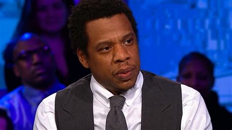 Forbes Jay Z Becomes First Billionaire Rapper Wbff
