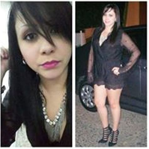 Stream Melanie G Rios Martínez Music Listen To Songs Albums