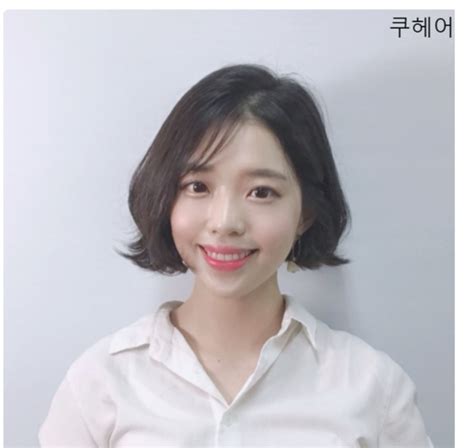 Daum 카페