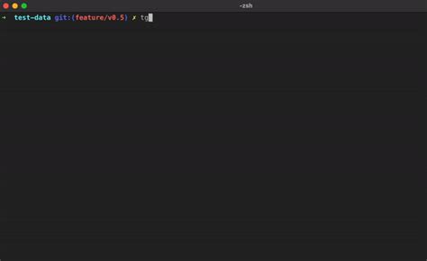 github warrensbox tgswitch manage terragrunt versions the tgswitch