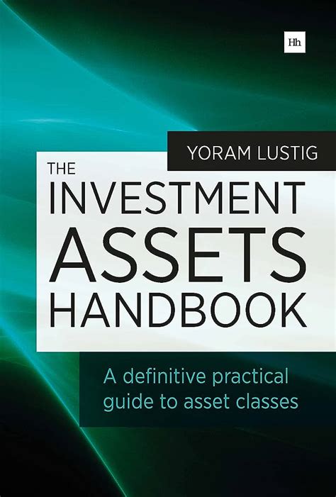 Guide To Investing In Assets Invest It In