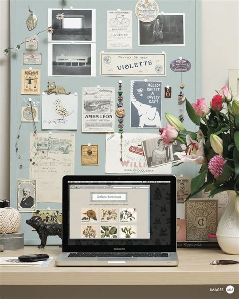 photography from html and css design and build websites by jon duckett
