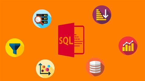 [udemy 100 free] sql for newcomers a free mini course
