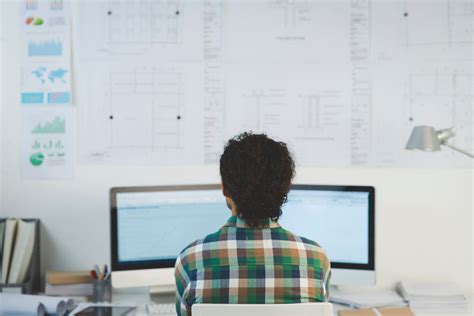 how best to learn mongodb in march mongodb blog