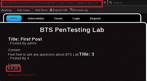 sql injection tool get cc cvv sapjelists