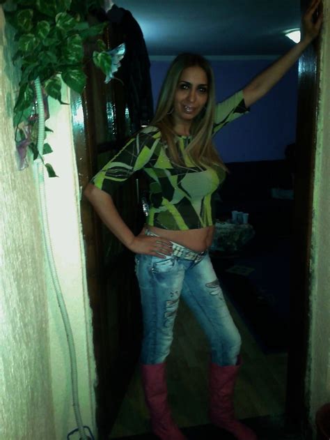 Serbian Milfs And Matures Vol 13 Photo 11 77