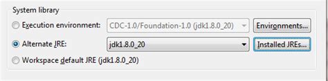 eclipse unable to install breakpoint due to missing line number