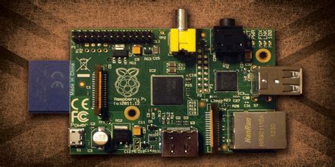 how to remotely turn on raspberry pi raspberry