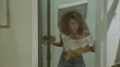 Party Favors 1987 Mubi
