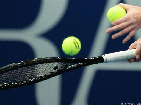 Itf Hammamet Verena Hofer In Der Ersten Runde Ausgeschieden Südtirol