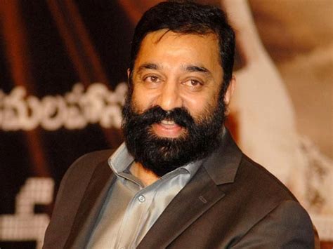 ரசிகர்களுக்கு விருந்தளிக்க காத்திருக்கும் ‘ உலக நாயகன் கமலஹாசன்