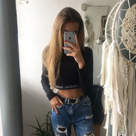 27 2k Likes 121 Comments Ytb 293k Mariine Mtz On Instagram