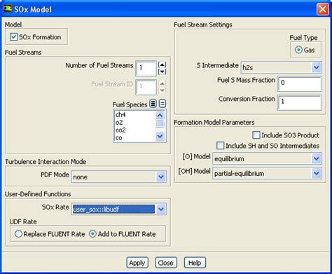 ansys fluent 12 0 udf manual 6 2 20 hooking define sox rate udfs
