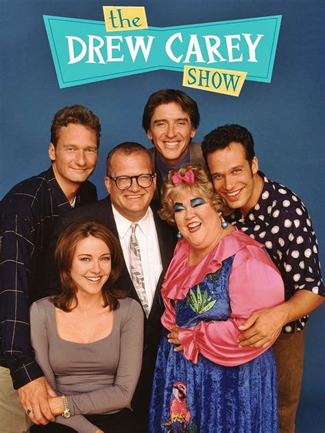 Iconic 90s Sitcoms That Will Make You Nostalgic Bored Panda