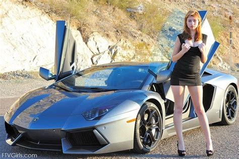 Pin On Motorized Vehicles Cars Trucks Bikes And More
