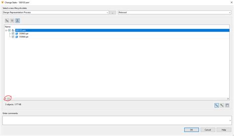 solved autodesk vault default window column widths are scaled too
