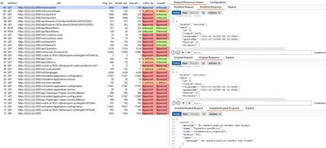 issue 132 experian api leak breaches at digitalocean and