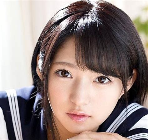 主観♡女子校生アイドルを肉便器に調教♡スク水姿でイラマチオしてから妊娠覚悟の言いなり中出しセックス♡ 渚みつき オナニーシコシコし太郎