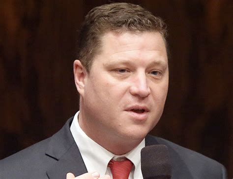 brandes to abolish crc in fl · the floridian
