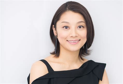 小池栄子のビキニ姿が過激！口臭が原因で離婚危機？子供はいる？ いどばたかいぎ。