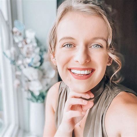 Uk Womans Endometriosis Diagnosis Revealed As Reason She Cant Have