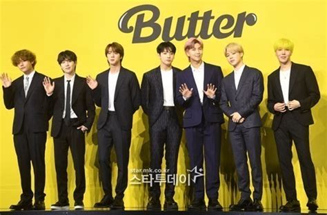 [단독] 빌보드뮤직어워드 `bts 5년 수상` 톱소셜아티스트 부문 폐지 스타투데이