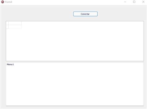 database is it possible to use the adoquery result as a string