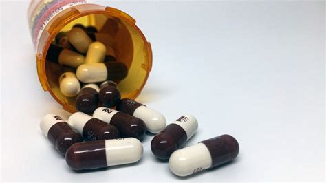 These Morning After Pills May Prevent Stis Researchers Say The New