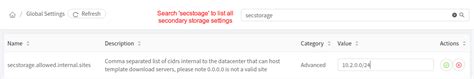 the cloudian connector plugin — apache cloudstack 4 18 0 0 documentation