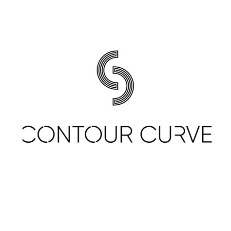 contour curve home facebook