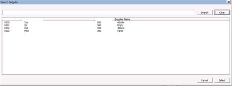 removing extra rows from 2d array using redim preserve
