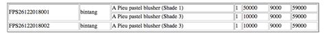 merge php duplicate data array stack overflow