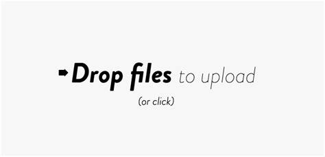 multiple file upload in php using dropzonejs drag and drop