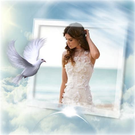 Elizabeths In Memory 🌤 In Memory Loss Never Forgotten In Memory