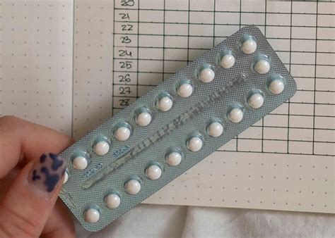“would Never Be Okay If The Roles Were Reversed” 40 Creepy Things