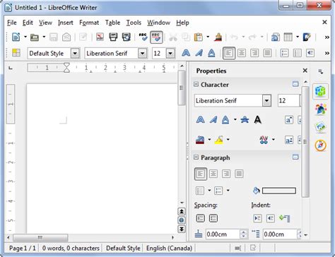 openoffice vs libreoffice what s the difference and which should you use