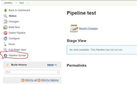 jenkins multibranch pipeline tutorial for beginners