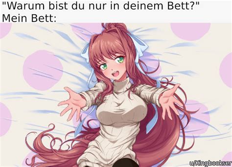 Tägliches Deutsches Meme 671 R Goodanimemes
