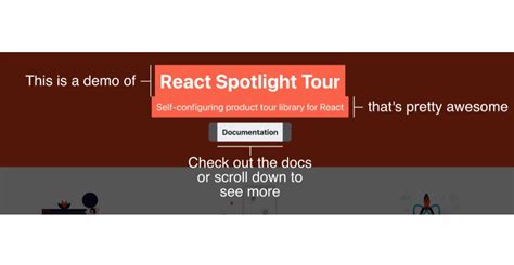 an example of a profile dashboard style ui using ionic react