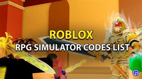 roblox limited simulator codes