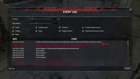 manifestation of zeal stolen pc bug reports funcom forums