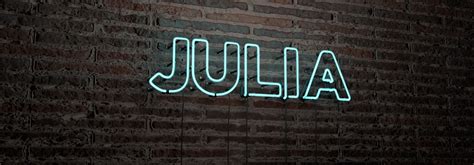 python vs julia comparison