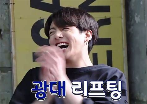 Jungkookusa On Twitter Blessing Your Morning Or Night With Happy